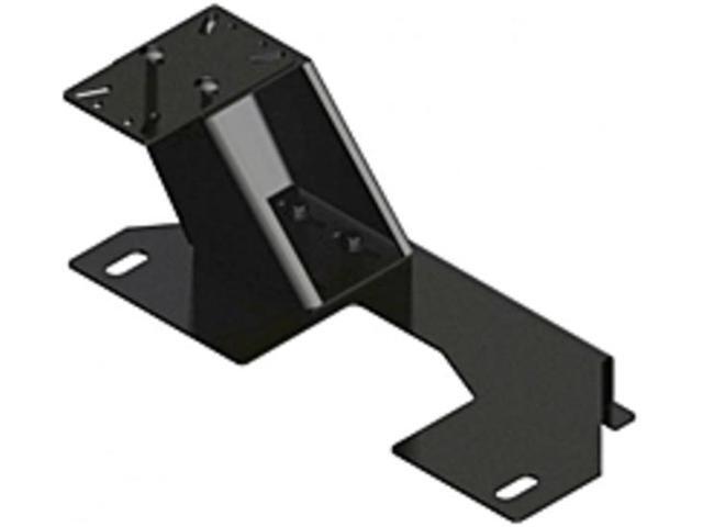 Click here for Havis - C-HDM-153 - Havis C-HDM 153 - Mounting com... prices