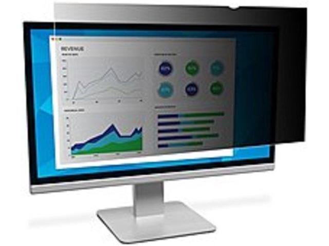 Click here for DESKTOP MON PRIVACY FILTER prices