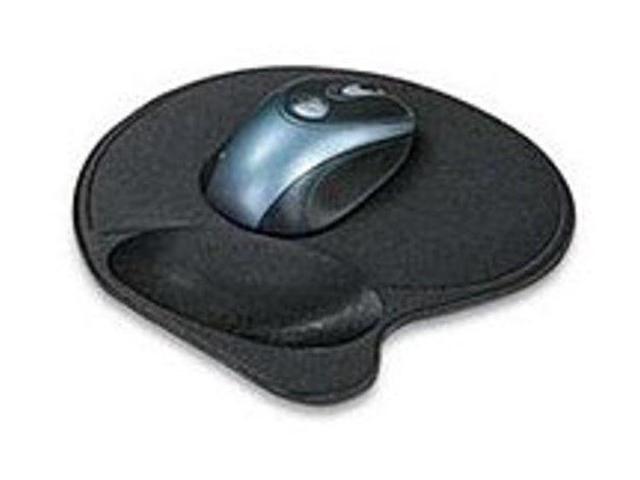 Click here for Kensington K57822US Wrist Pillow Mouse Wrist Rest... prices
