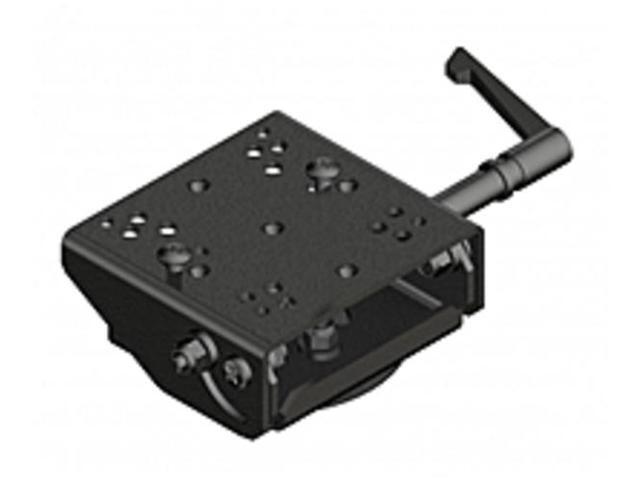 Click here for Havis Vehicle Mount for Docking Station Notebook K... prices