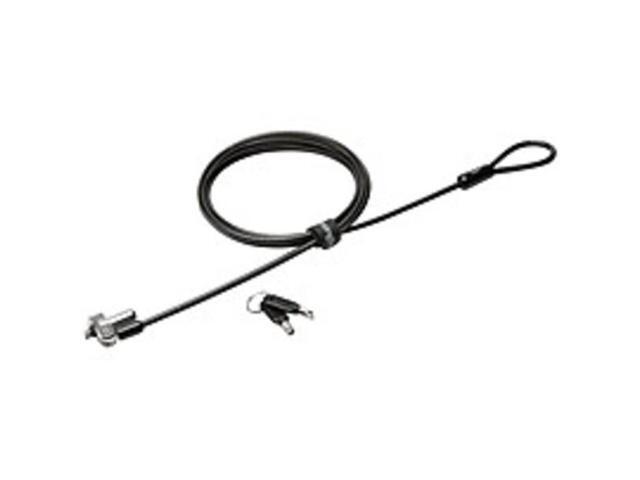 Click here for Kensington N17 Keyed Laptop Lock for Dell Devices... prices
