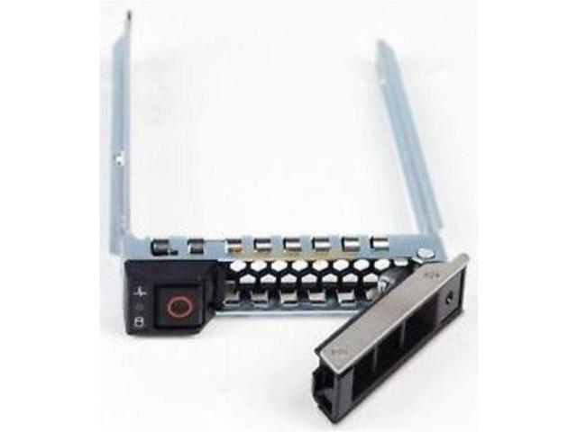 Click here for Dell DXD9H 2.5-inch SAS/SATA SFF Hot-Plug Tray/Cad... prices