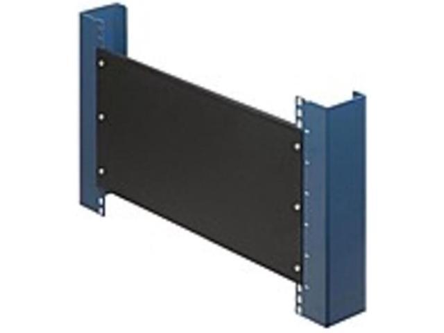 Click here for Rack Solutions 2U Filler Panel with Stability Flan... prices
