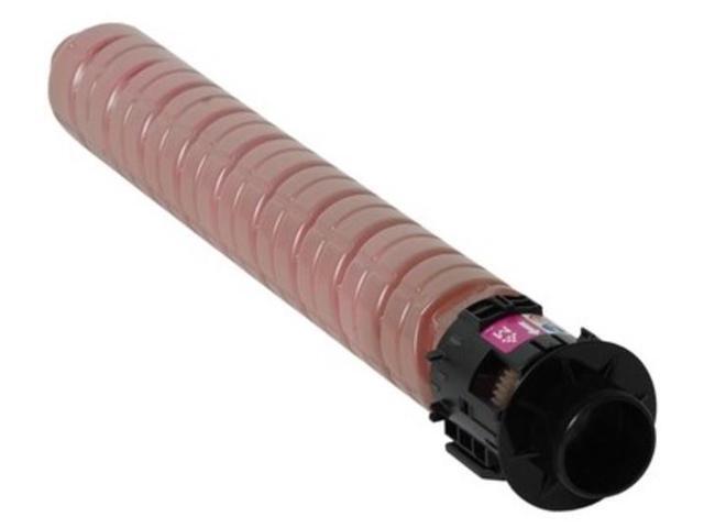 Click here for RICOH-STRATEGIC 841851 RICOH MAGENTA TONER CARTRID... prices