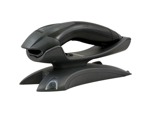 Click here for Honeywell 1202G-2USB-5 Honeywell Voyager 1202g Wir... prices