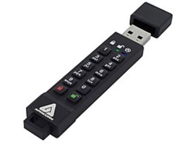 Click here for 128GB 256-BIT AES XTS HW prices