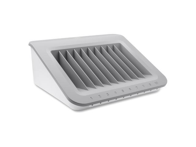 Click here for TABLET STORE & CHARGE STATION prices