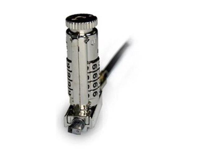 Click here for Noble AIO Plate Lock - KA prices