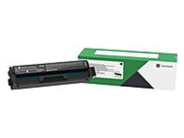 Click here for 20N1HK0 BLACK RETURN PROGRAM prices