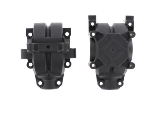 Click here for Redcat Racing BS213-010A Differential Gearbox prices