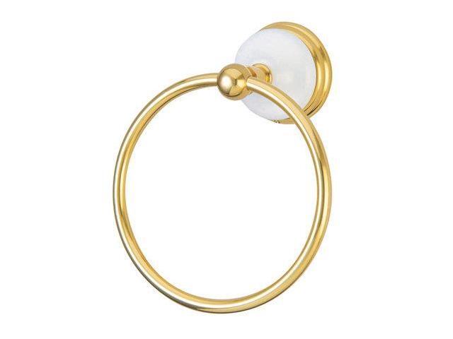 Click here for KINGSTON BRASS Towels and Tissues prices