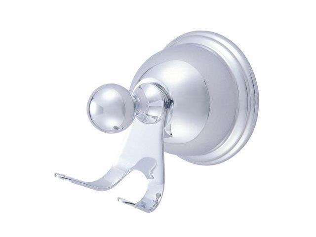 Click here for OFS - Hooks prices