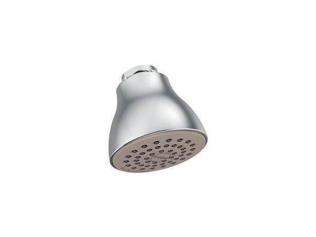 Click here for Moen 6300EP One-Function Eco-Performance Shower He... prices
