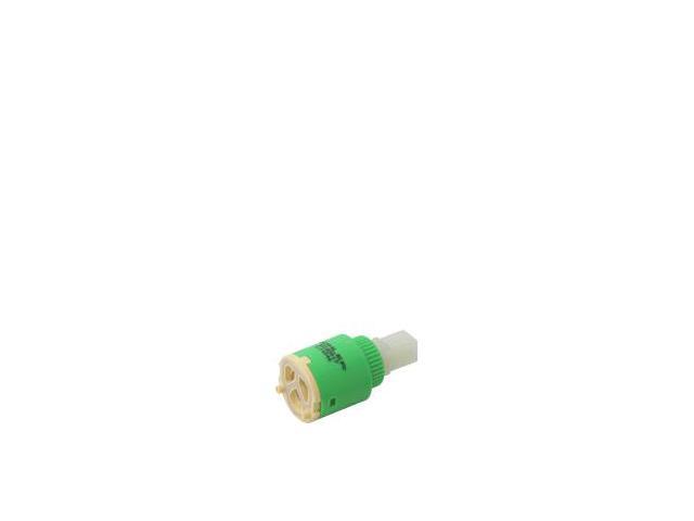 Click here for Kohler GP1093674 Replacement Cartridge for the Koh... prices