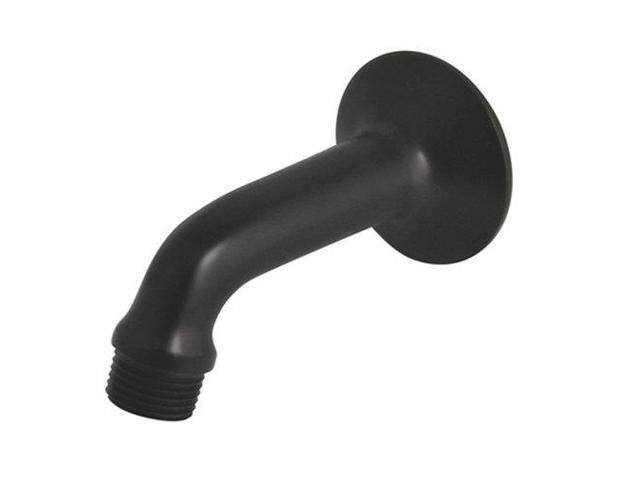 Click here for 4-1/16 Shower Arm prices