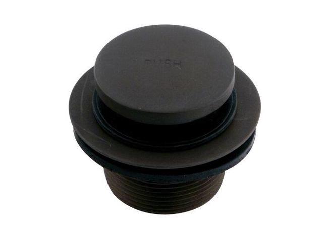 Click here for Kingston Brass DTT205 Kingston Brass DTT205 Tip-To... prices