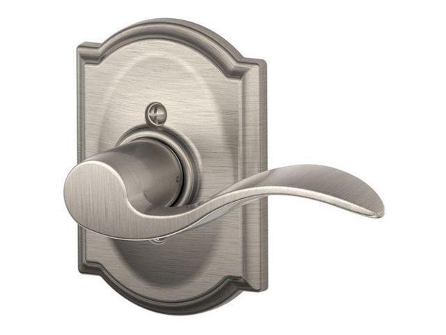 Click here for Schlage F170ACC619CAMRH Single Dummy  Leverset  Sa... prices