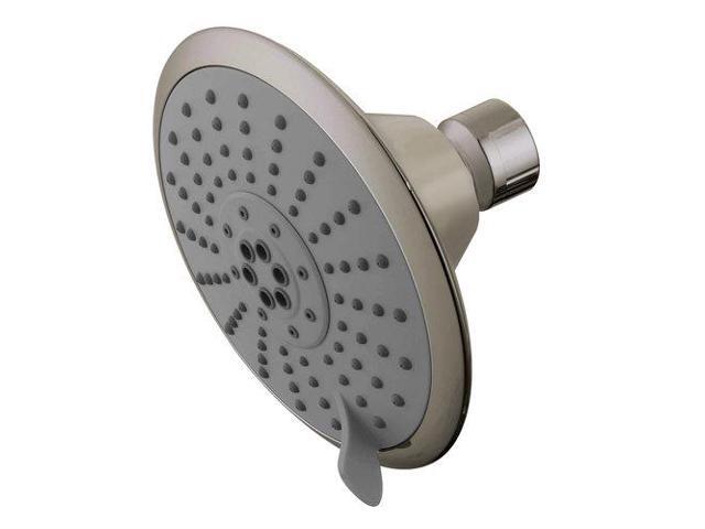 Click here for Kingston Brass KX258 Kingston Brass Watersense KX2... prices
