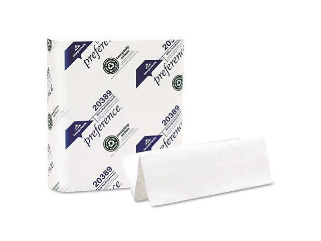 Click here for Georgia Pacific 20389 Paper Towel  Multi-Fold Hand... prices
