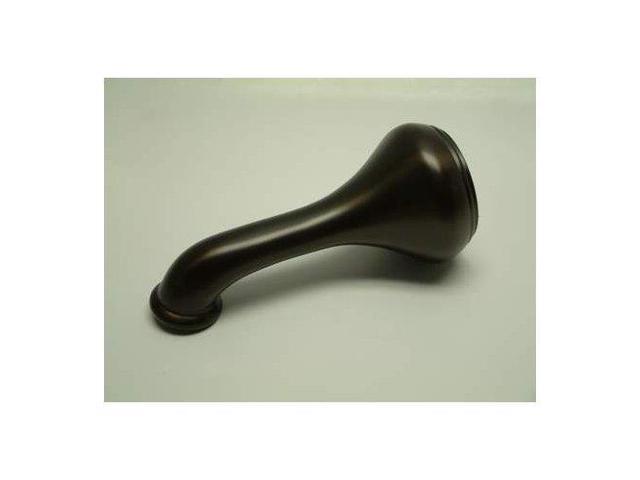 Click here for Kingston Brass K184C5 5 Tub Spout  Oil Rubbed Bron... prices