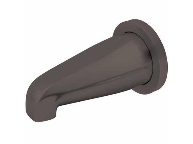 Click here for Kingston Brass K187E5 Tub Spout  Accessory  Oil Ru... prices