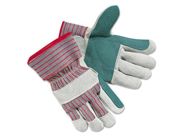 Click here for Memphis MPG1211J  White / Red prices