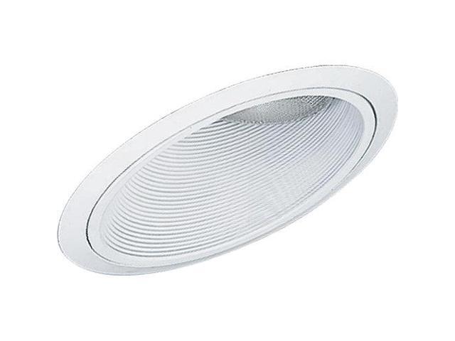 Click here for Progress Sloped Ceiling Trim Sloped Ceiling Baffle... prices