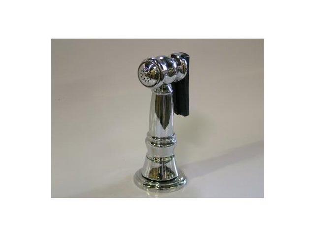 Click here for Kingston Brass KBSPR31 Side Spray  Accessory  Poli... prices