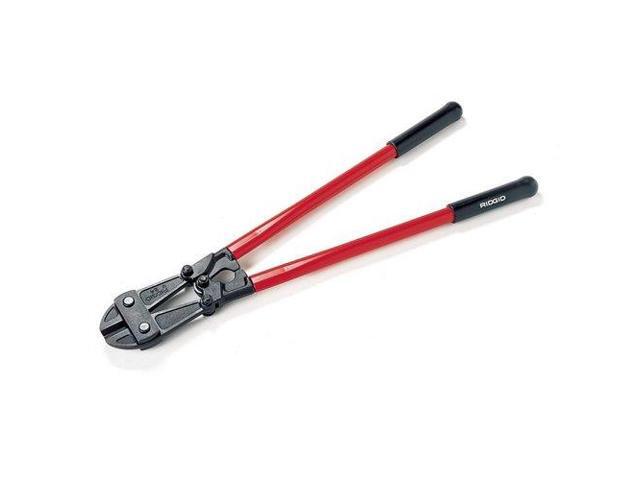 Click here for 14218 19 in. Bolt Cutters prices