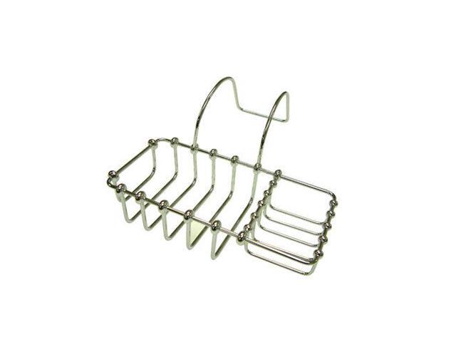 Click here for 8 Clawfoot Tub Soap Sponge Holder prices