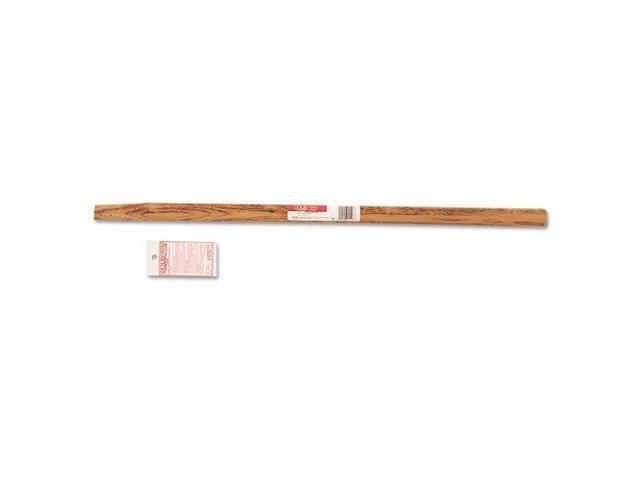 Click here for Ames 36in. Hickory Sledge Hammer Handle 2002400 prices