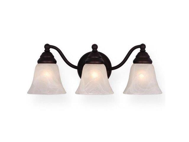 Click here for Vaxcel Standford 3L Vanity Light OBB - VL35123OBB prices