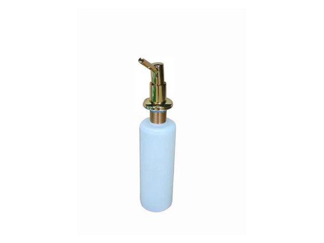 Click here for Kingston Brass SD8642 Soap Dispenser  Accessory  P... prices