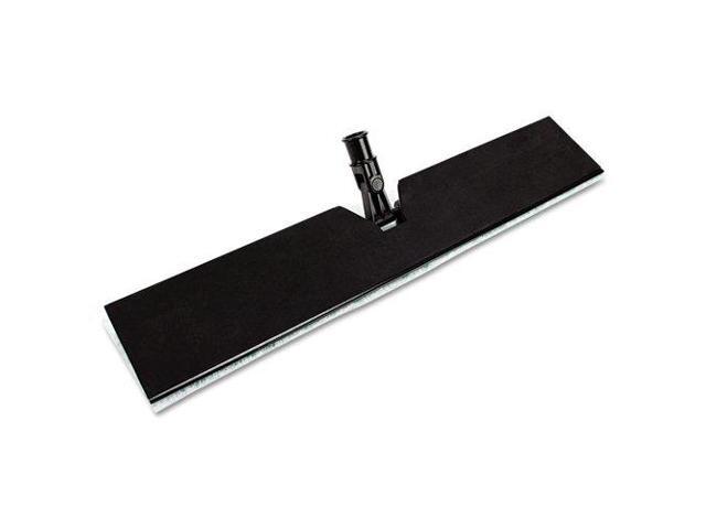 Click here for Easy Trap Flip Holder 4 x 23 prices