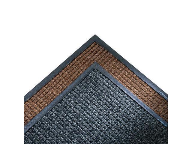 Click here for Crown Super-Soaker Wiper Mat w/Gripper Bottom Poly... prices
