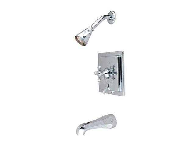 Click here for Room Accessories prices