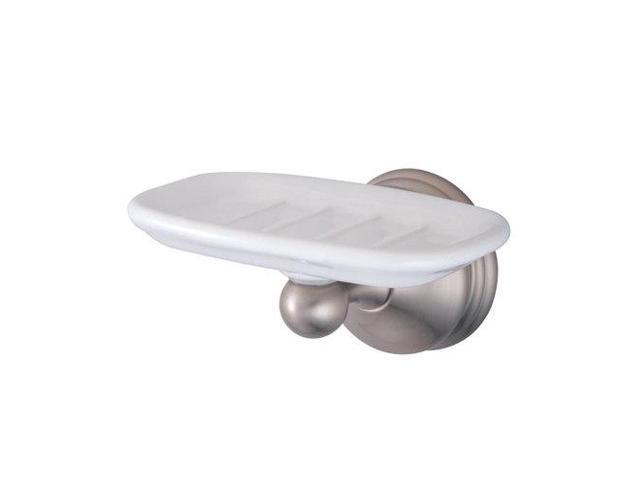 Click here for KINGSTON BRASS OFS - Signs & Sign Holders prices