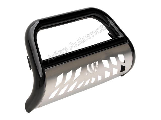 Click here for ARIES B35-5006 Aries Bull Bar Fits 02-18 2500 3500... prices