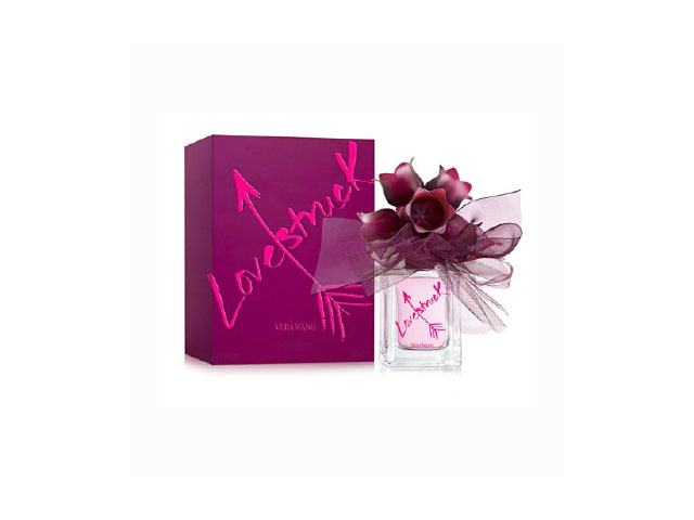 Click here for Love Struck - 3.4 oz EDP Spray prices
