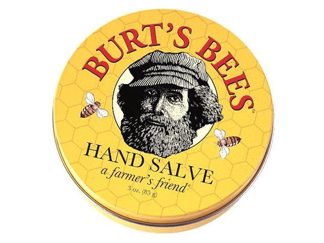Click here for Hand Salve prices