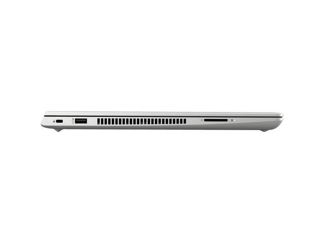 Click here for HP ProBook 450 G7 15.6 Full HD Laptop i5-10210U 8G... prices