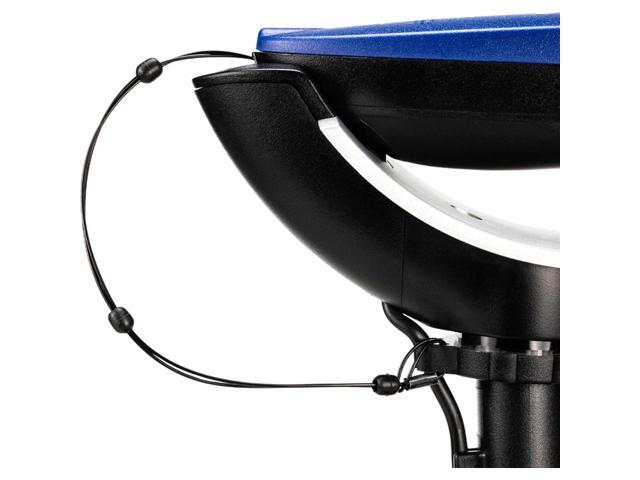 Click here for Socket Mobile Cradle - Bar Code Scanner - Charging... prices