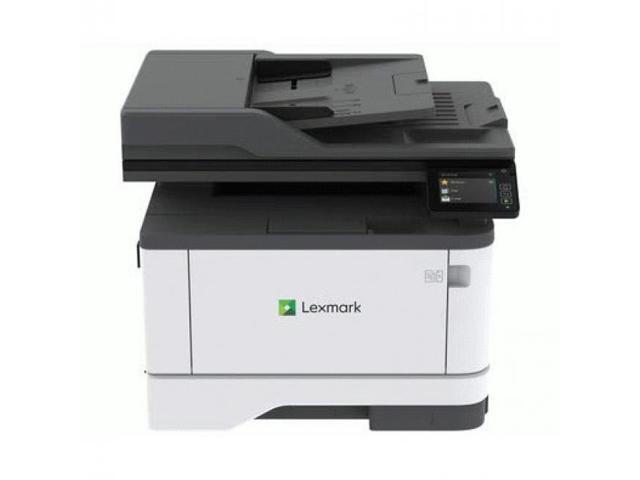 Click here for Lexmark MX431adn 29S0200 Workgroup Monochrome Ethe... prices