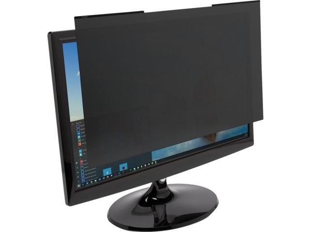 Click here for F Magpro 23.8 16 9 prices