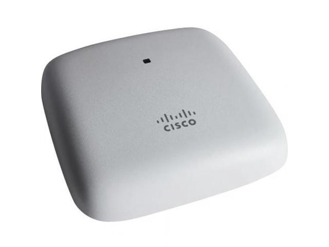 Click here for Cisco Business 140AC Wi-Fi Access Point 802.11ac 2... prices