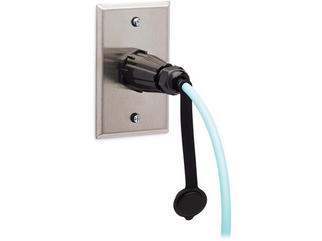 Click here for Tripp Lite N820-10M-IND 10Gb Rigid Industrial Dupl... prices