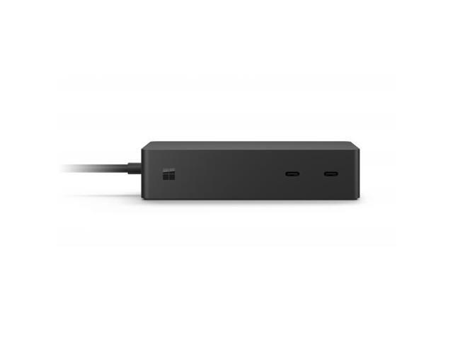 Click here for Microsoft SVS-00001 Surface Dock 2 prices