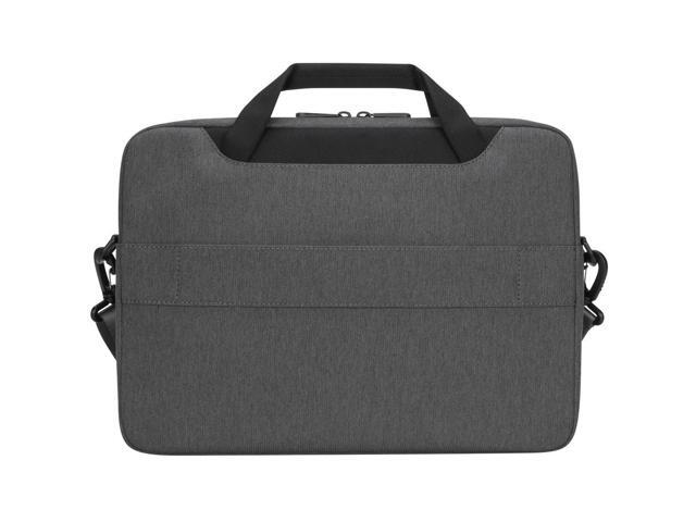 Click here for Targus Cypress Tbs92602gl Carrying Case (Slipcase)... prices