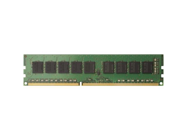 Click here for HP 32GB DDR4 SDRAM Memory Module 6FR92AT prices