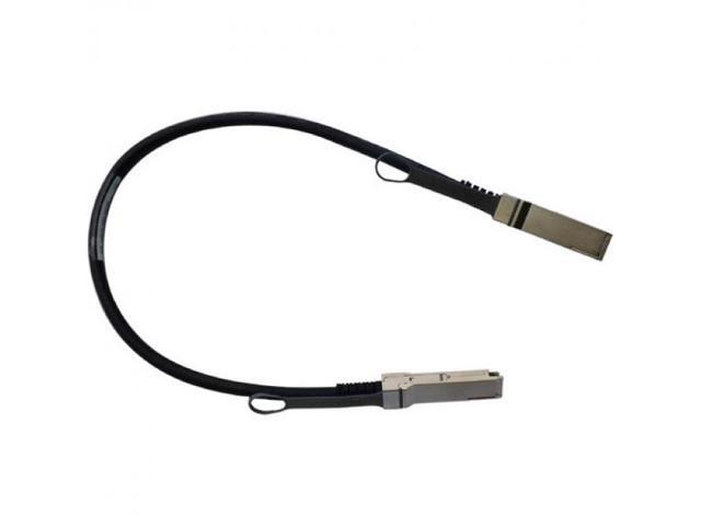 Click here for Mellanox Passive Copper cable  IB HDR  up to 200Gb... prices